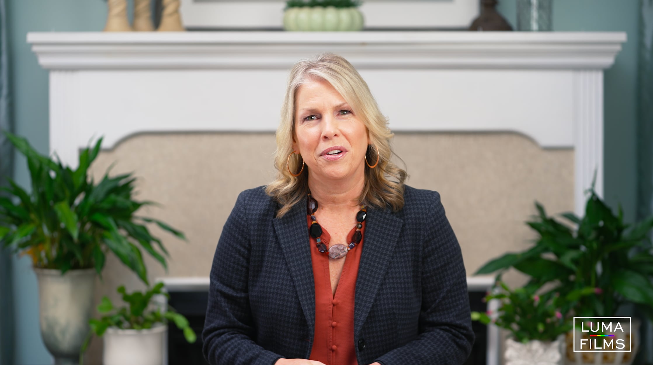 Crystal Carpenter - 30 Second Cut on Vimeo