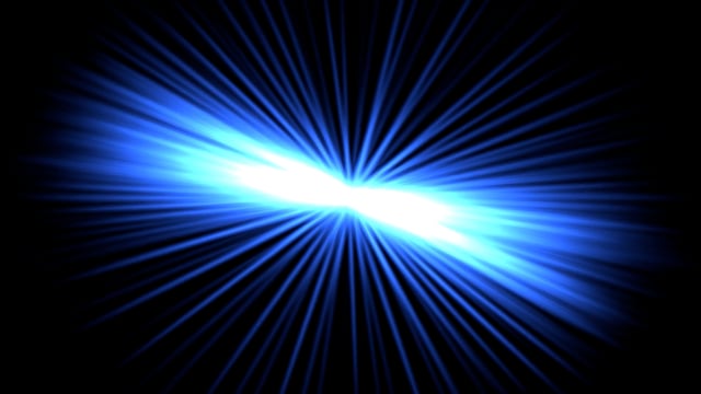 Art Light Space Free Stock Video - Pixabay