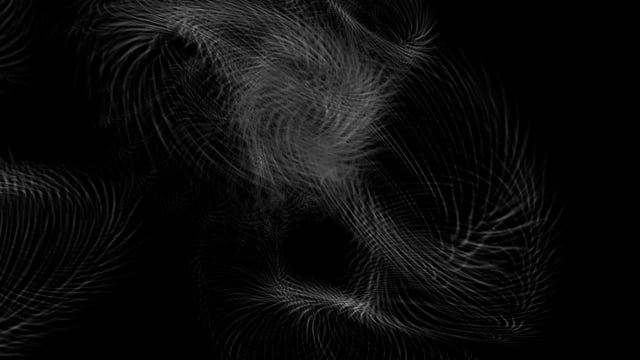 Negro Oscuro Luz - Free video on Pixabay - Pixabay