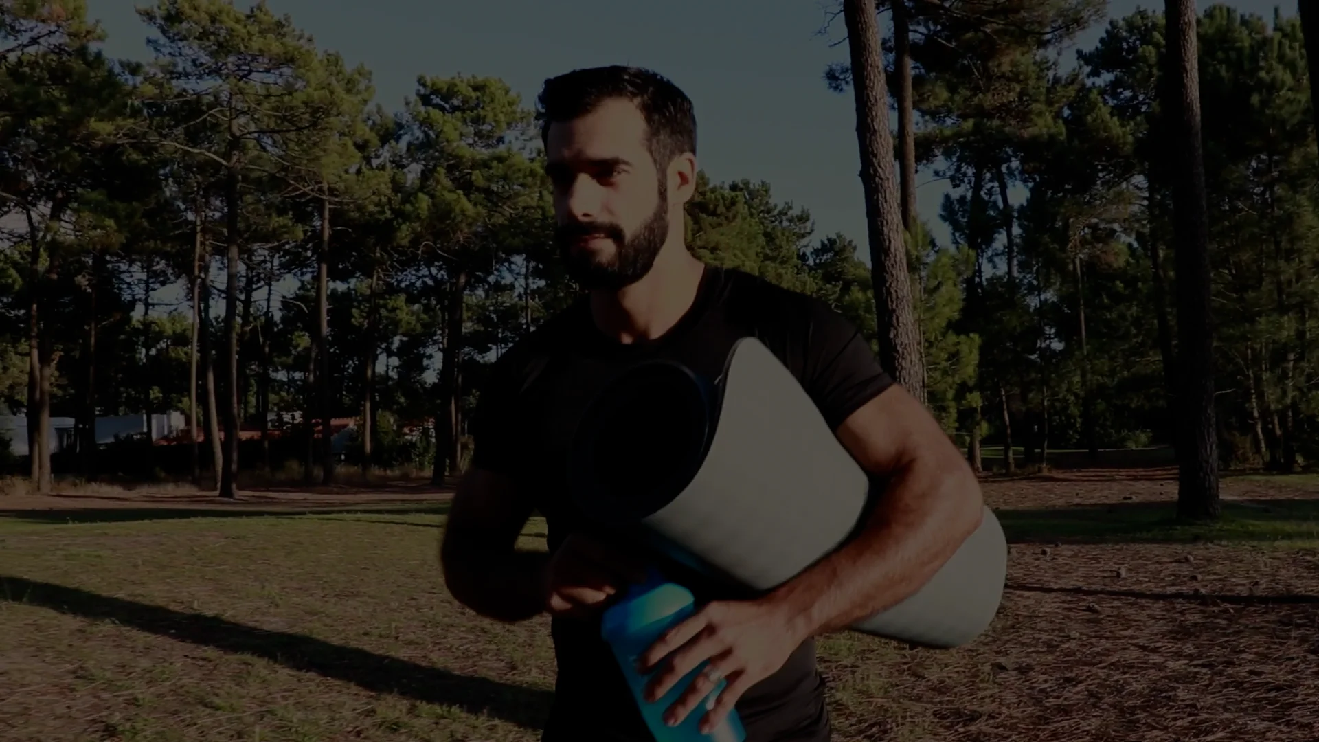 Bruno - Video.mp4 on Vimeo