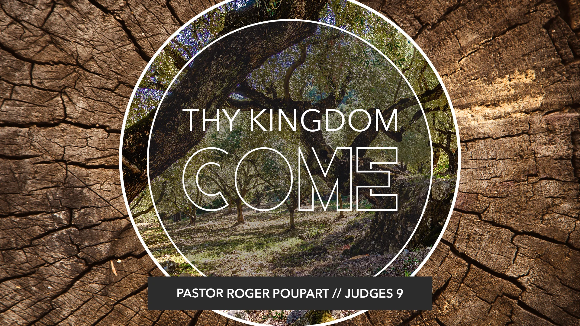 11/14/2021 - Judges 9 - Roger Poupart on Vimeo