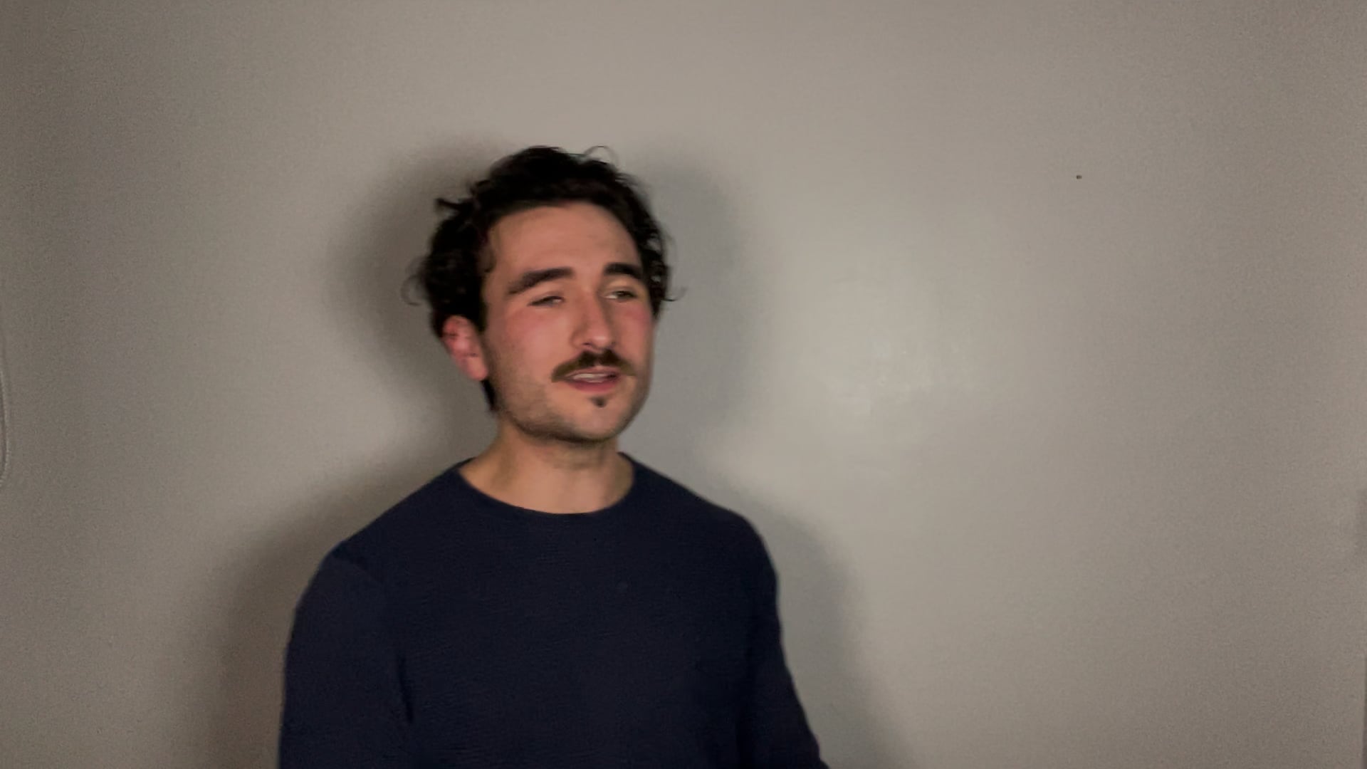 Matt Hopkinson - Satchwell Take 2.mov on Vimeo