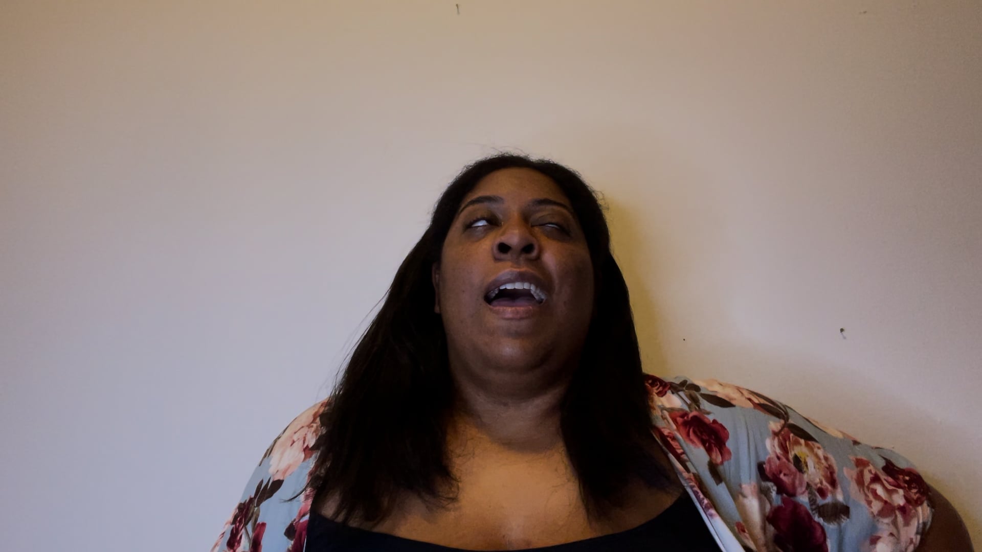 Dana Scurlock_Poor Unfortunate Souls on Vimeo