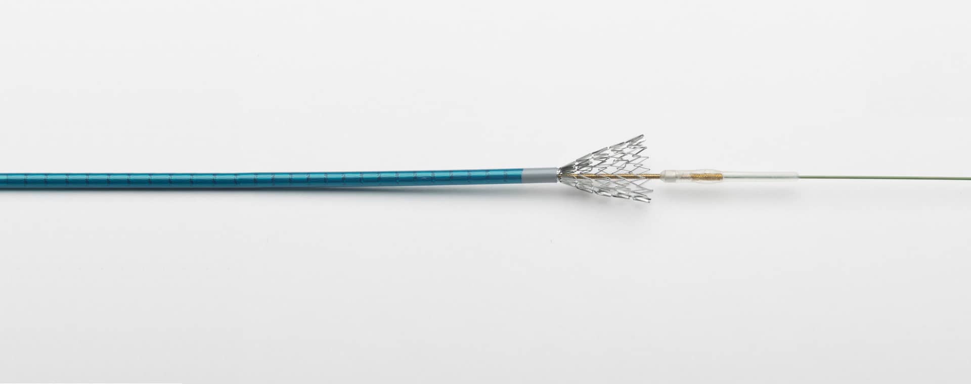 Stent_Deployment_5 on Vimeo