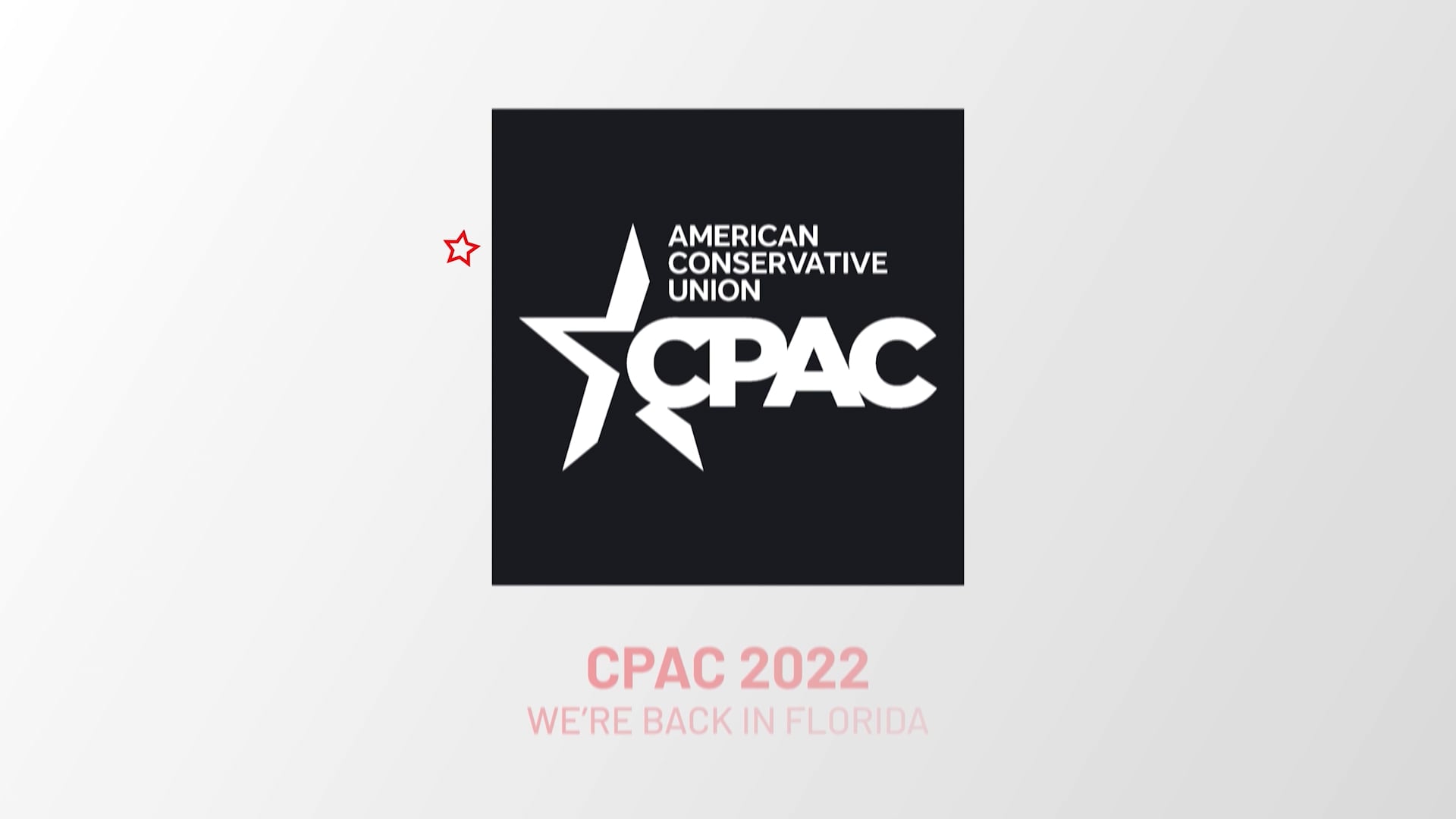 CPAC - Mercedes on Vimeo