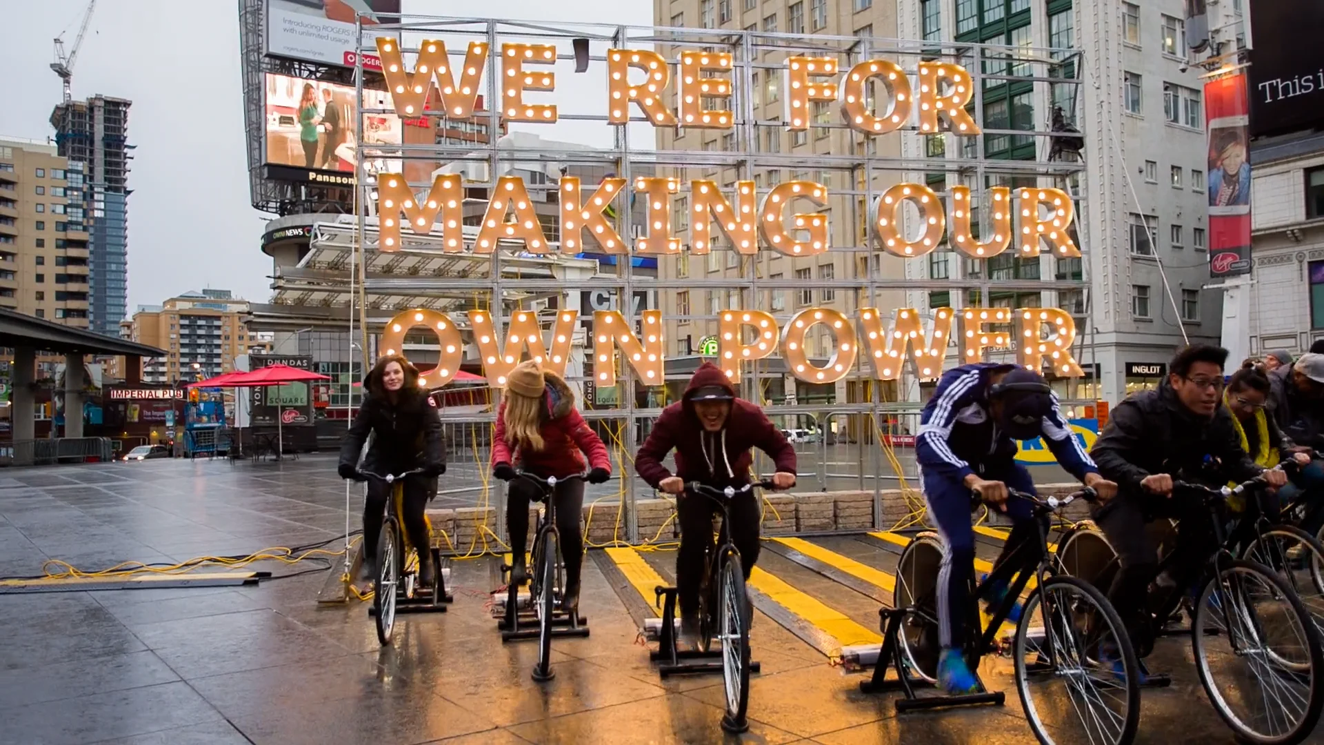 IKEA Earth Day on Vimeo