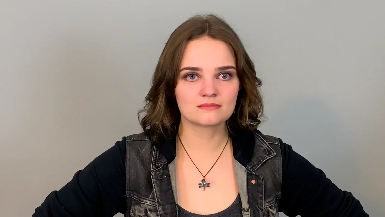 Laine MacNeil - UBCPACTRA - November 2021.mp4 on Vimeo