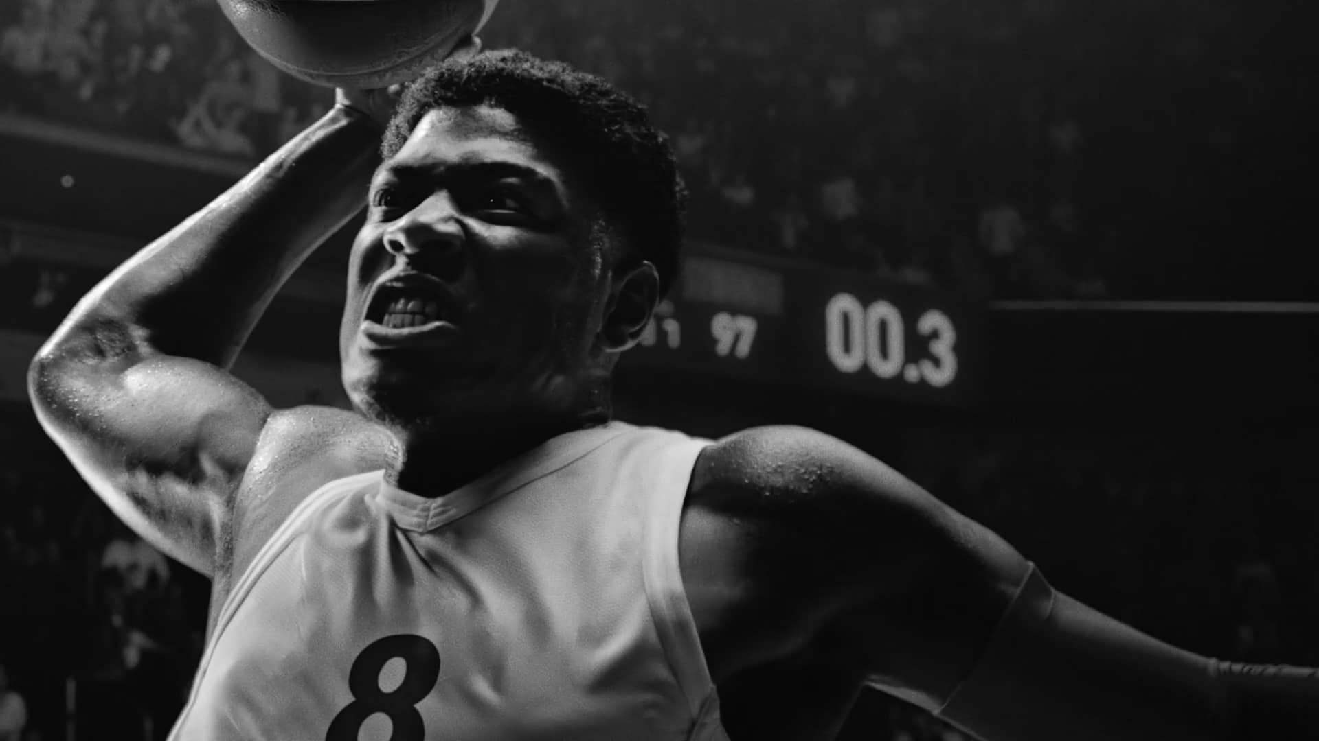 SMBC / MOMENT on Vimeo