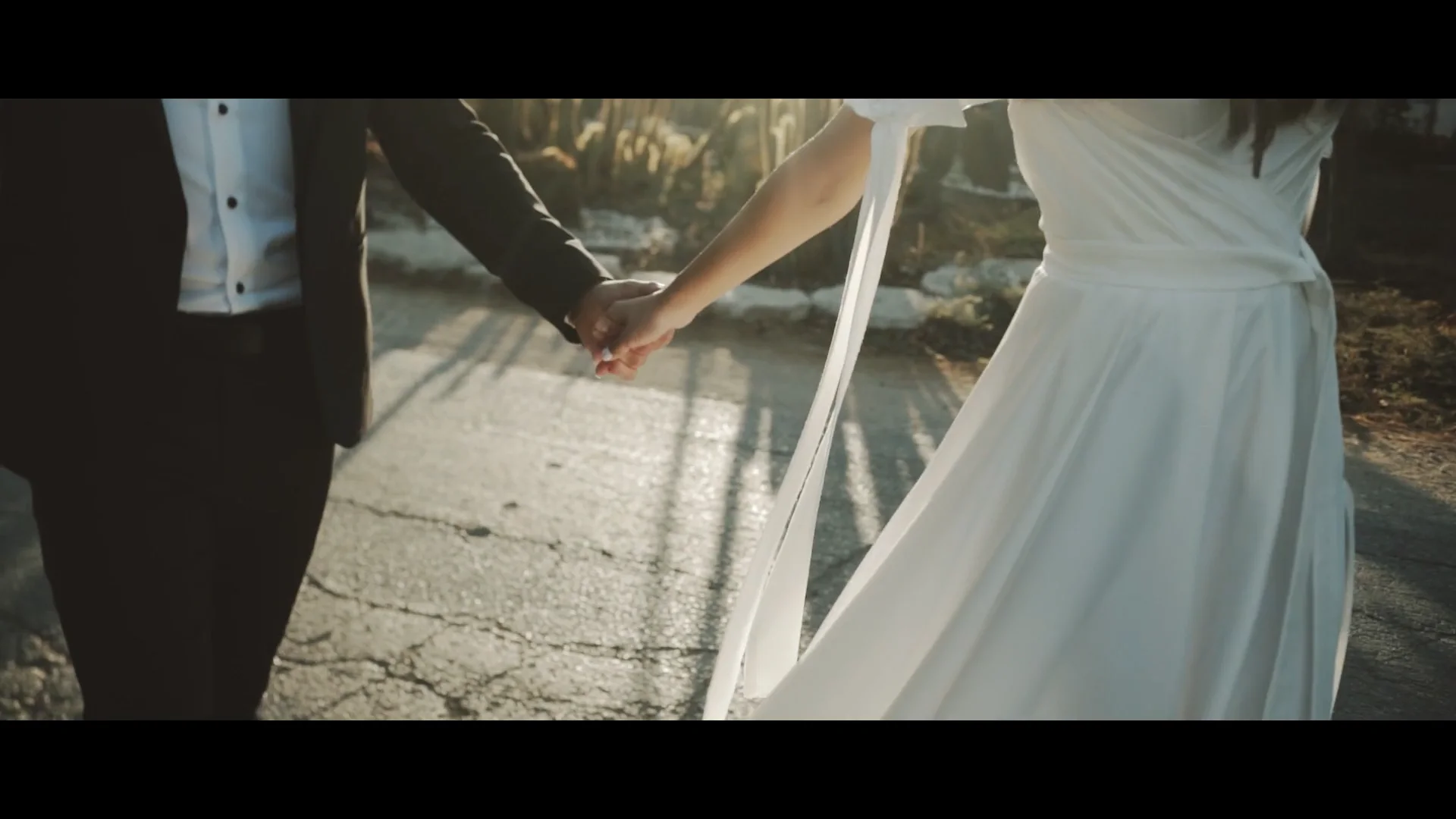 Shavit & Nir - Highlights on Vimeo