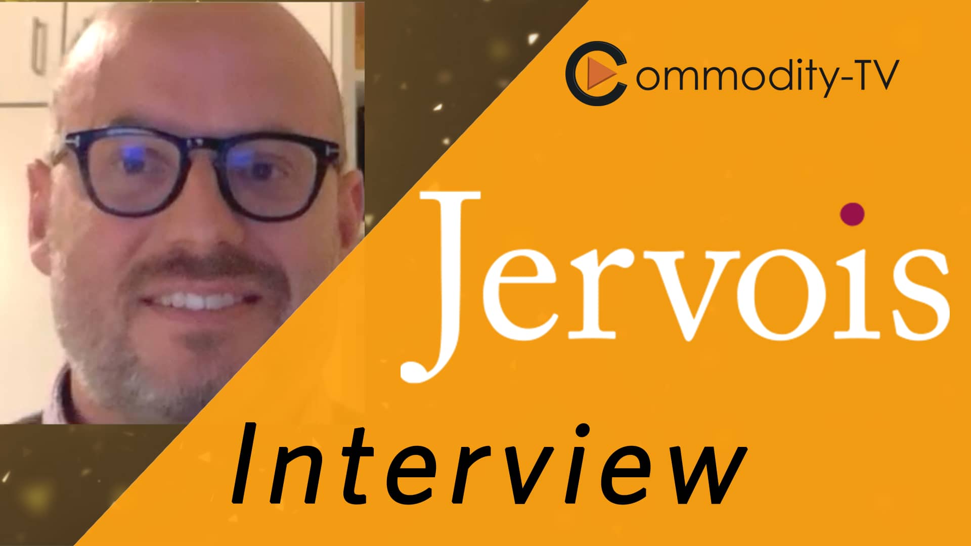 Jervois Global: Cobalt and Nickel Projects in Finland and US in ...