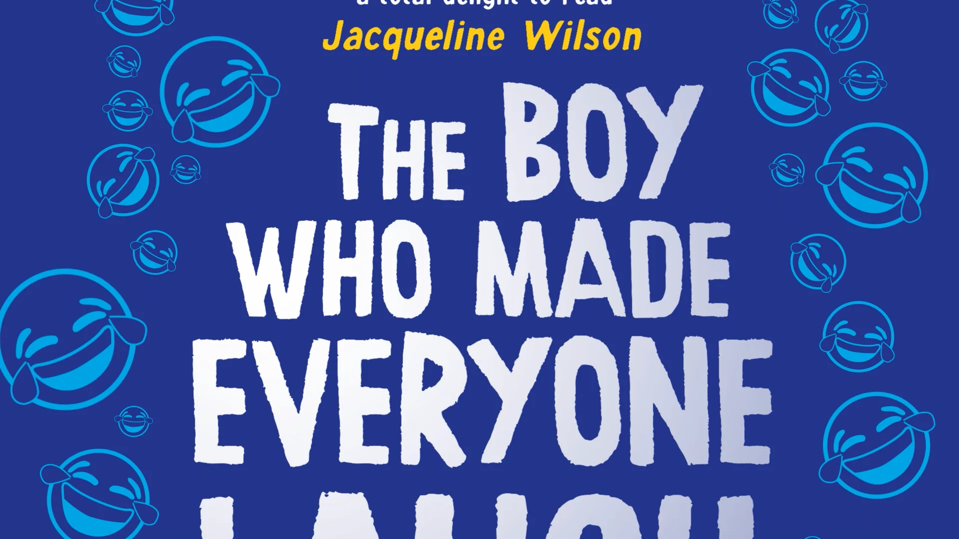Interview with Helen Rutter, Awesome Book Awards 2022 shortlisted ...