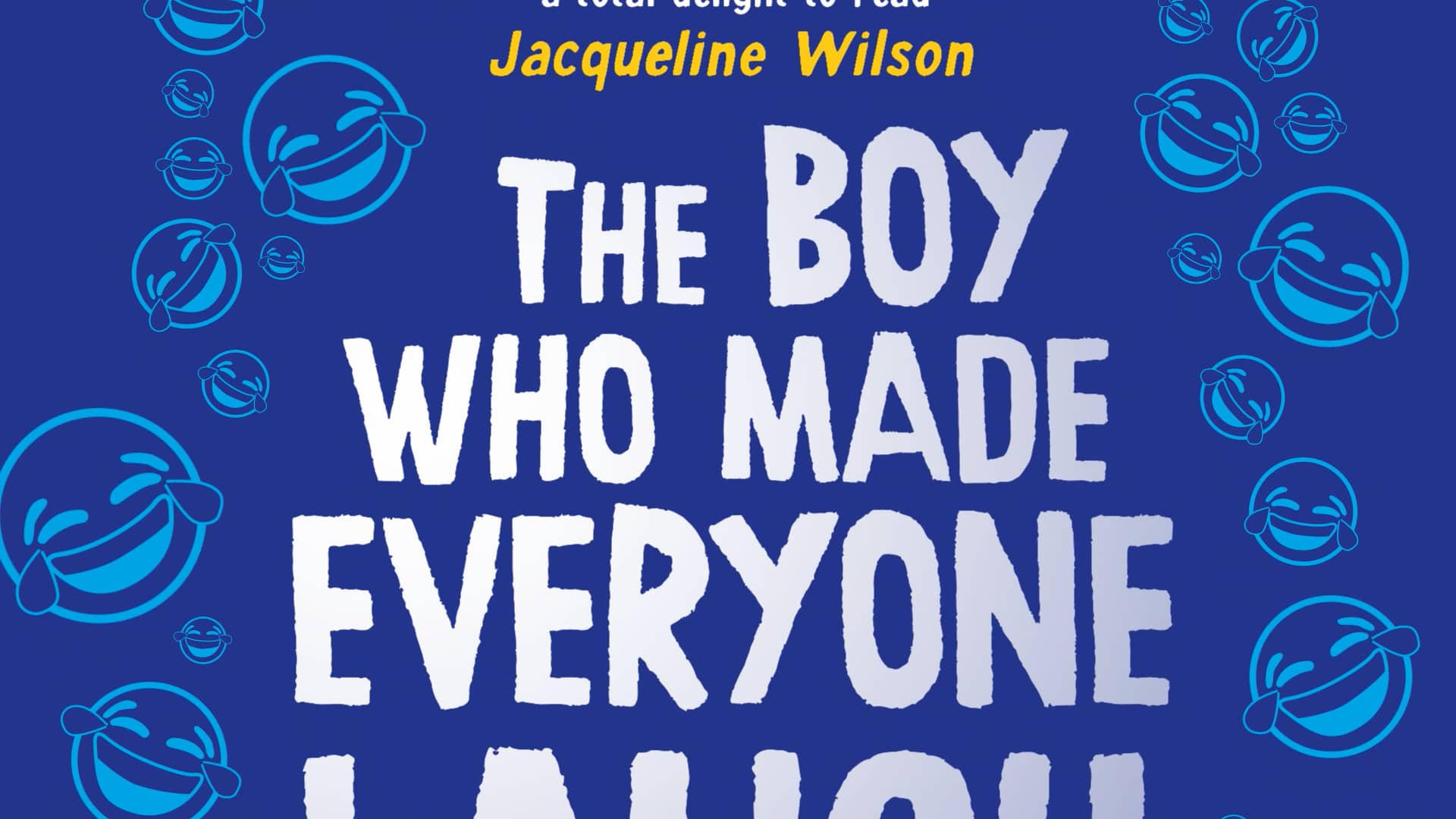 Interview with Helen Rutter, Awesome Book Awards 2022 shortlisted ...