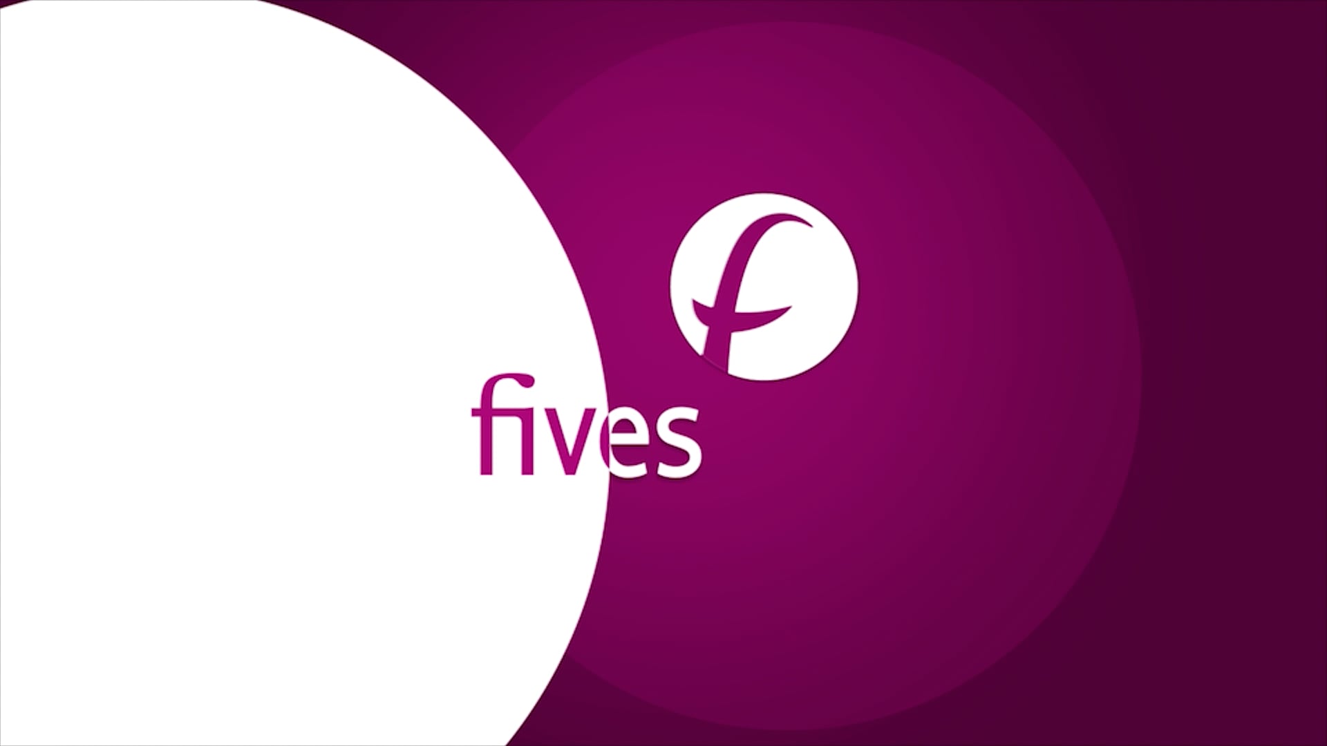 Fives Manufacturing - Trade Show Video Reel 2 on Vimeo