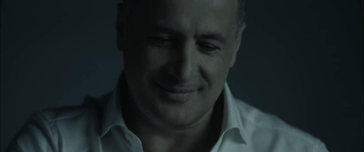 SGBL, Marcel Ghanem (Director's cut) on Vimeo