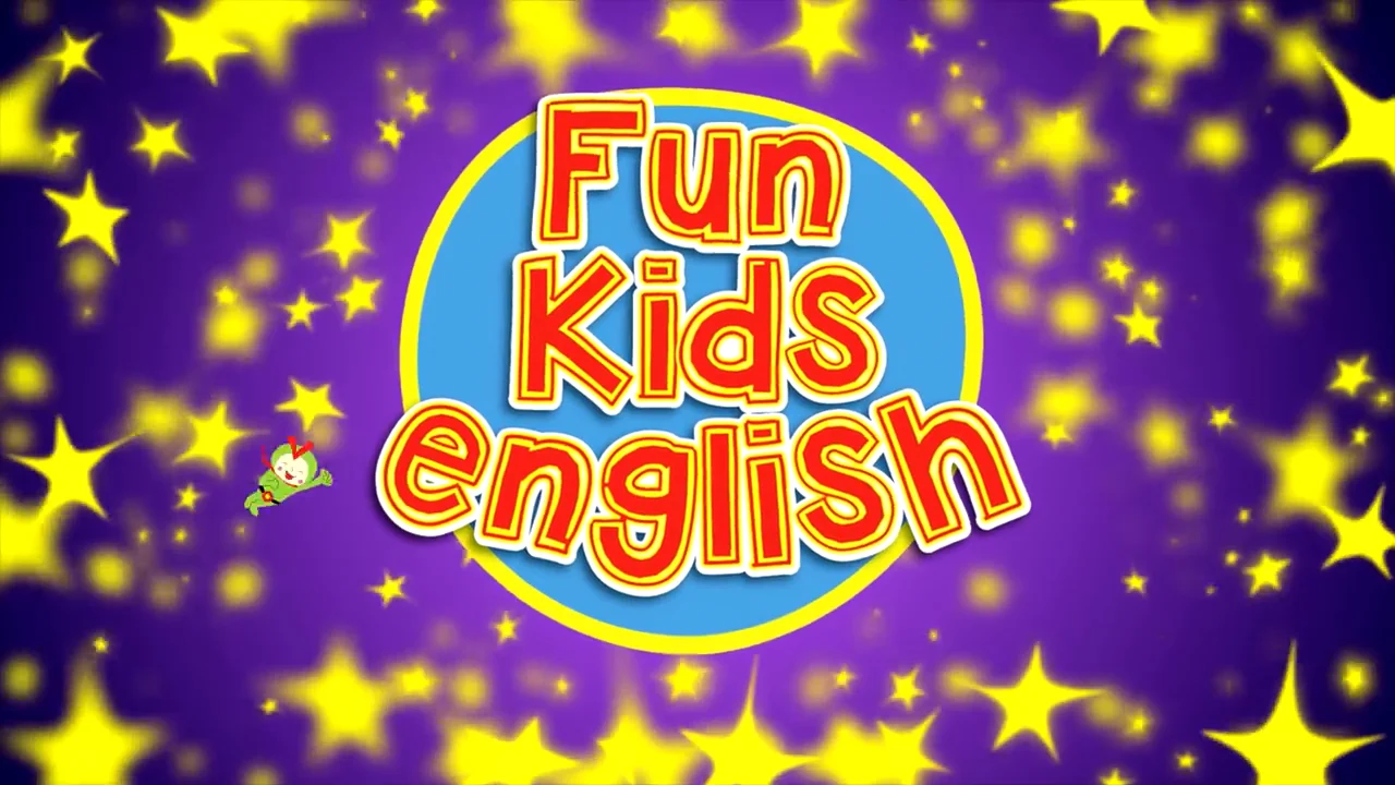 Weather Song for Kids _ Sunny, Cloudy, Rainy, Snowy _ Kindergarten ...