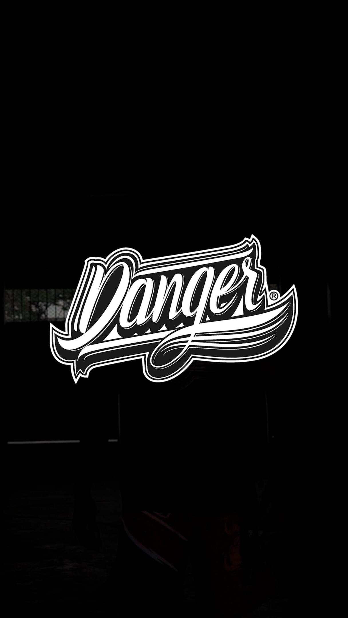 SNEAK PEEK DANGER ECUADOR