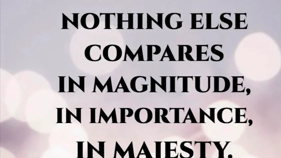 Brazil Recife South Mission—Year 1 on Vimeo