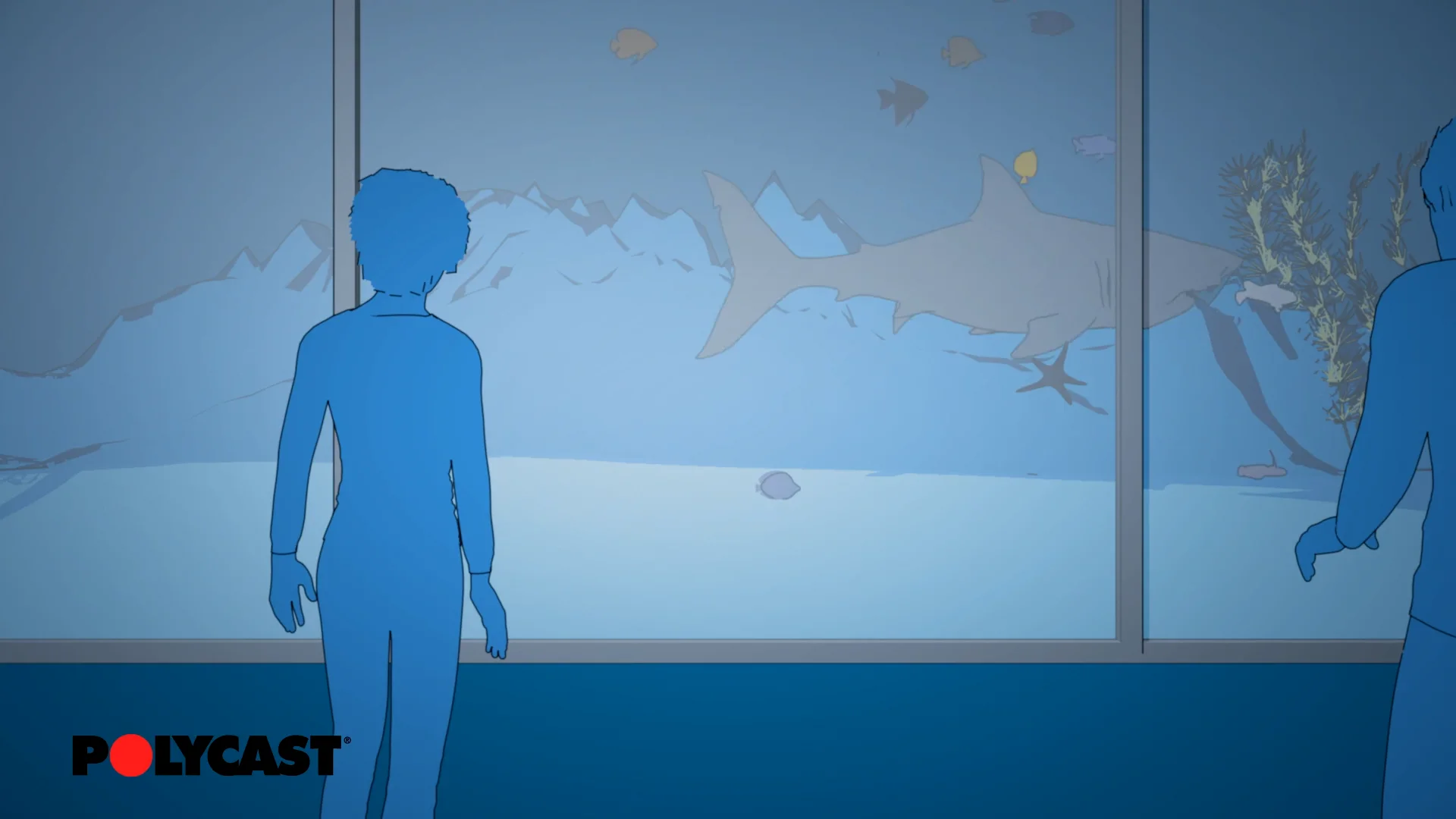 Mats Inc - Spartech: Polycast on Vimeo