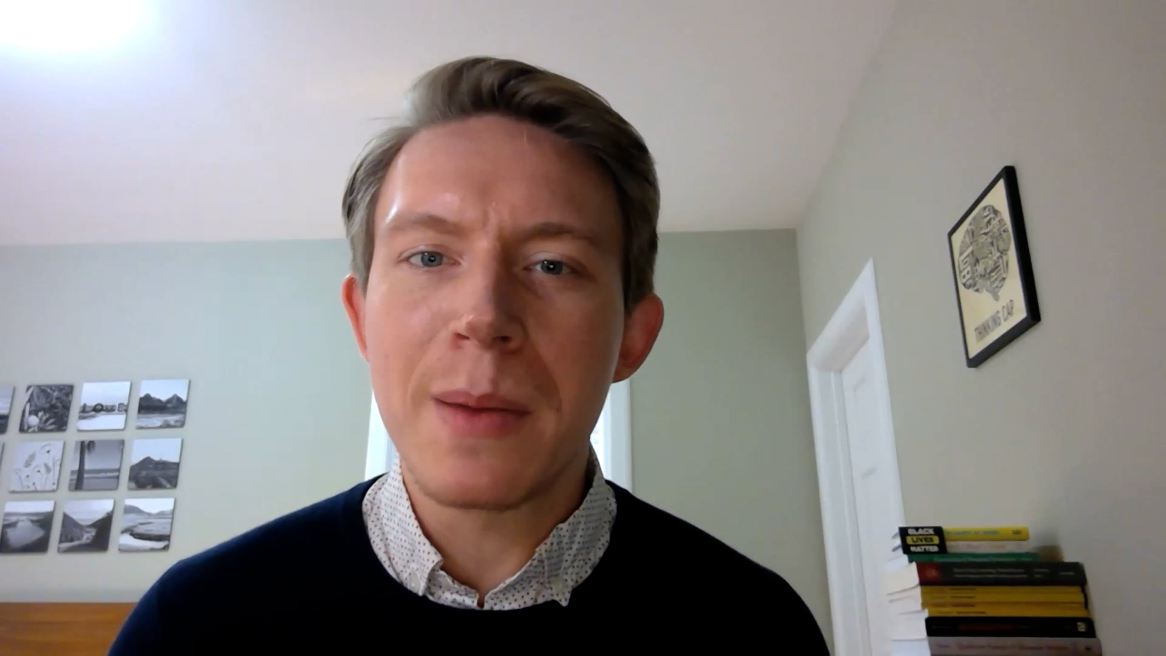 VDS - Dr Rosenbach on Vimeo