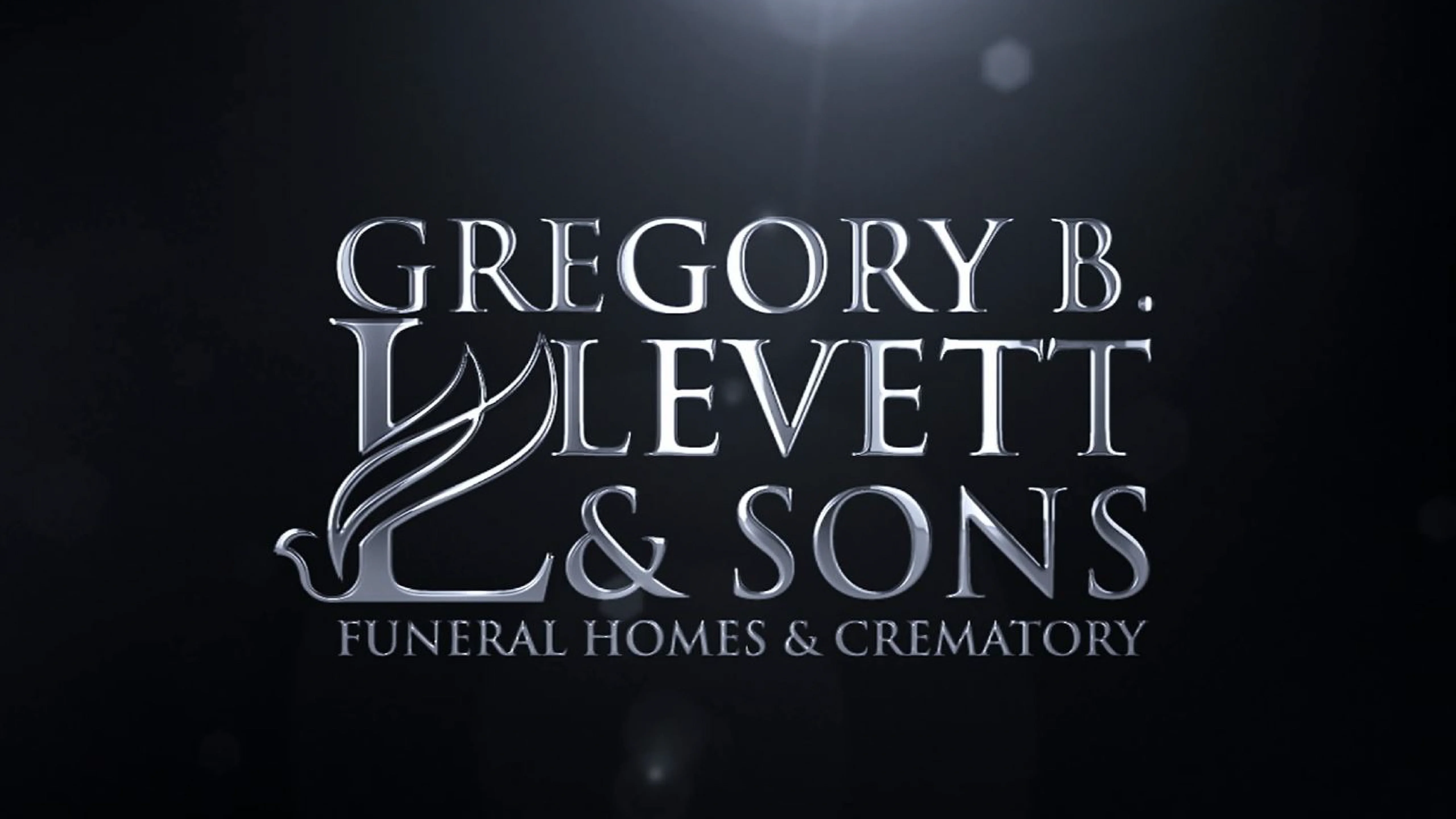 Keith Flanigan - South DeKalb Chapel on Vimeo