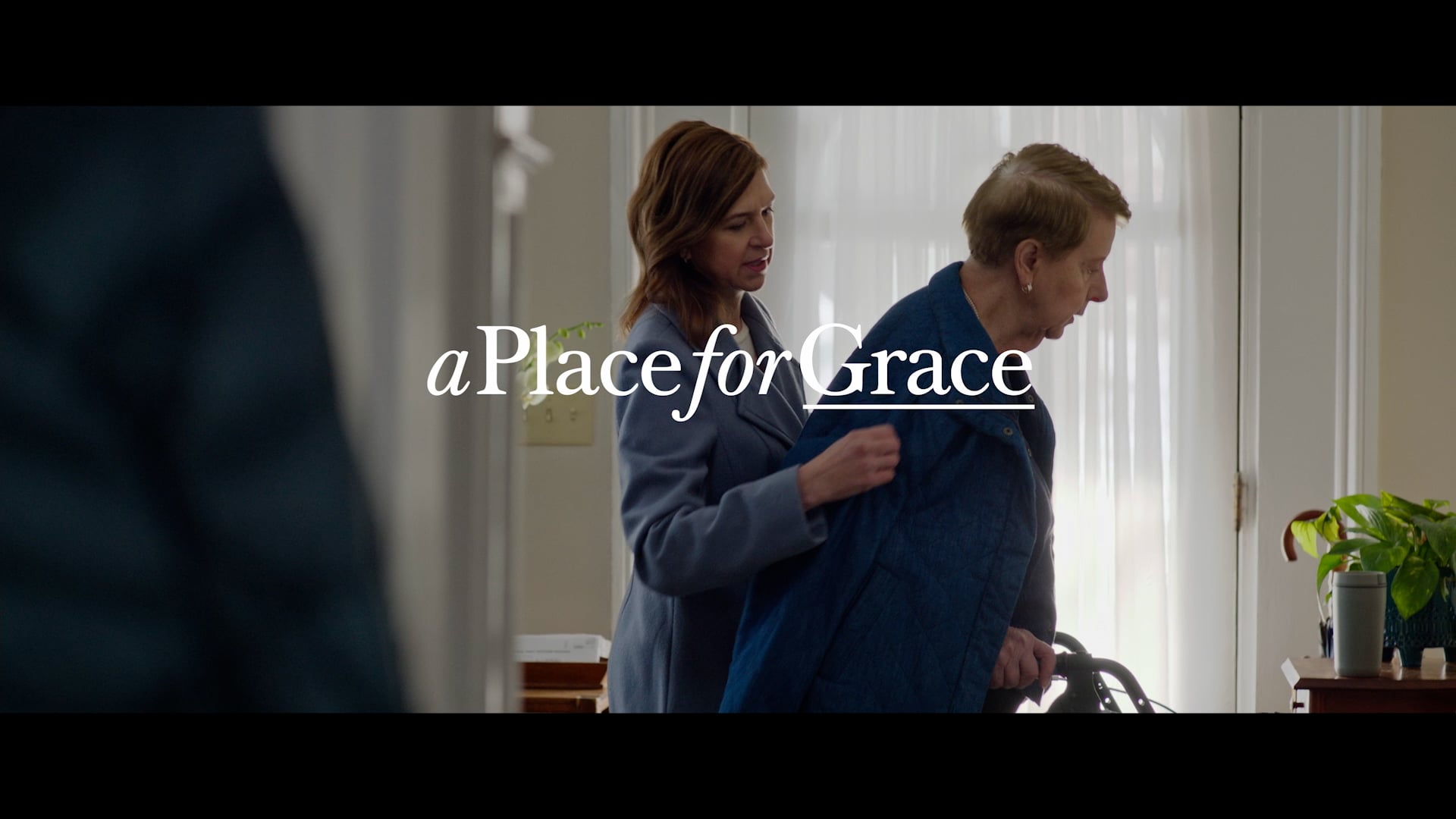 A Place For Grace.mov on Vimeo