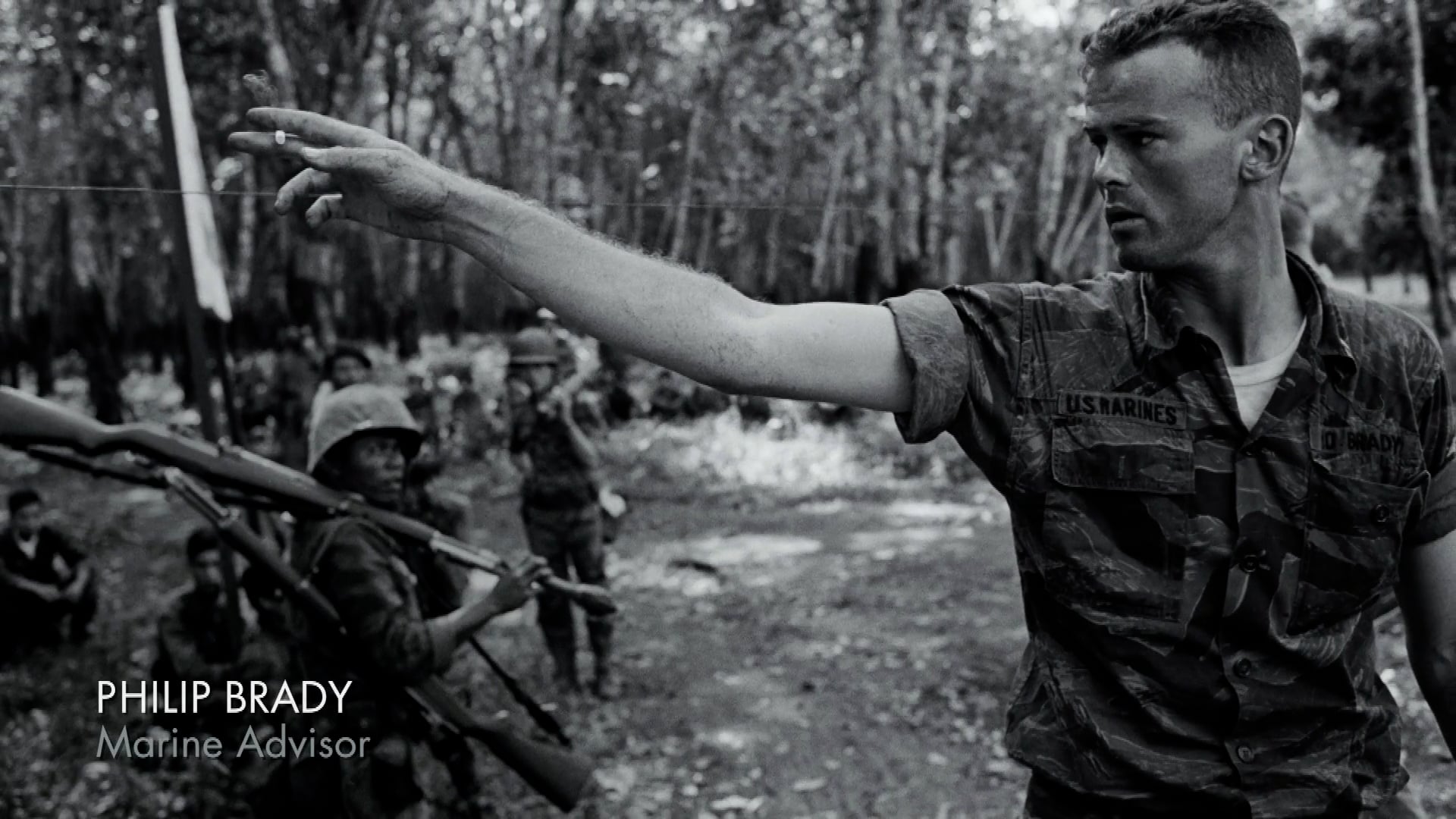 PBS - Interface Media Group