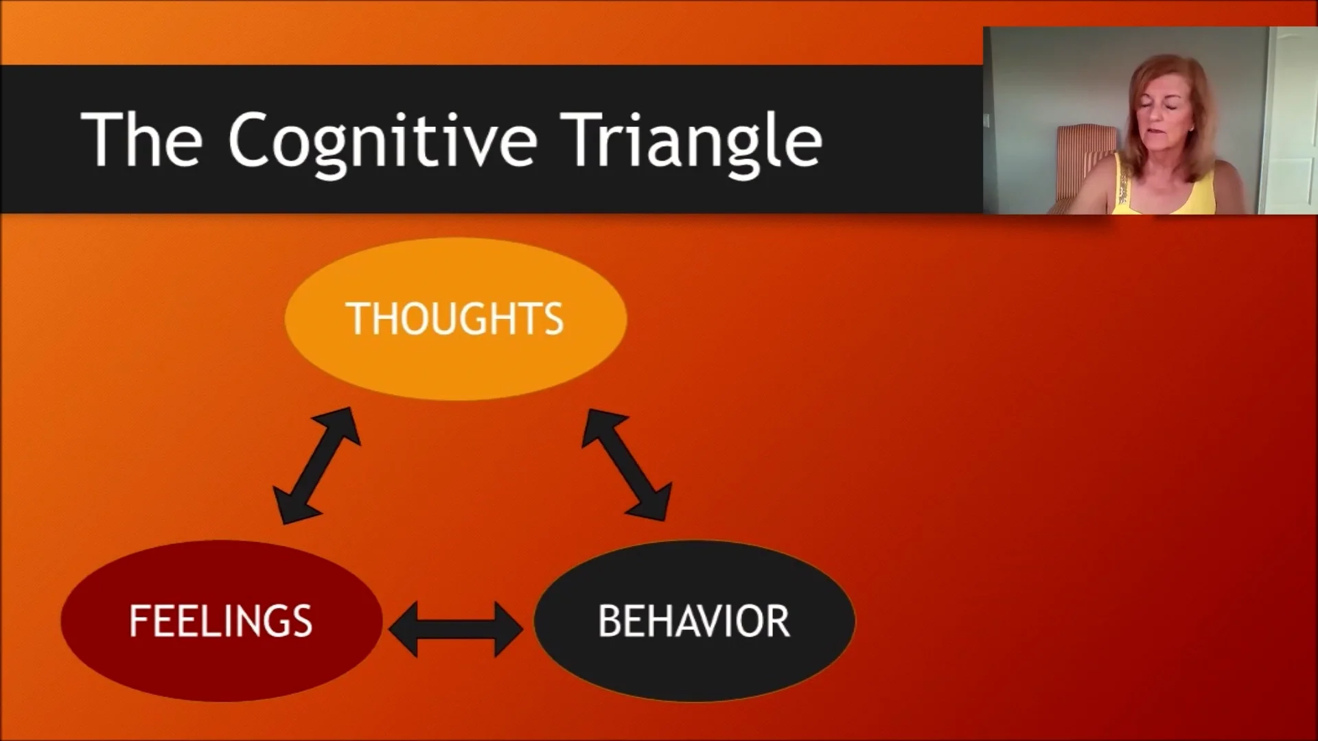 CBC module sample on Vimeo