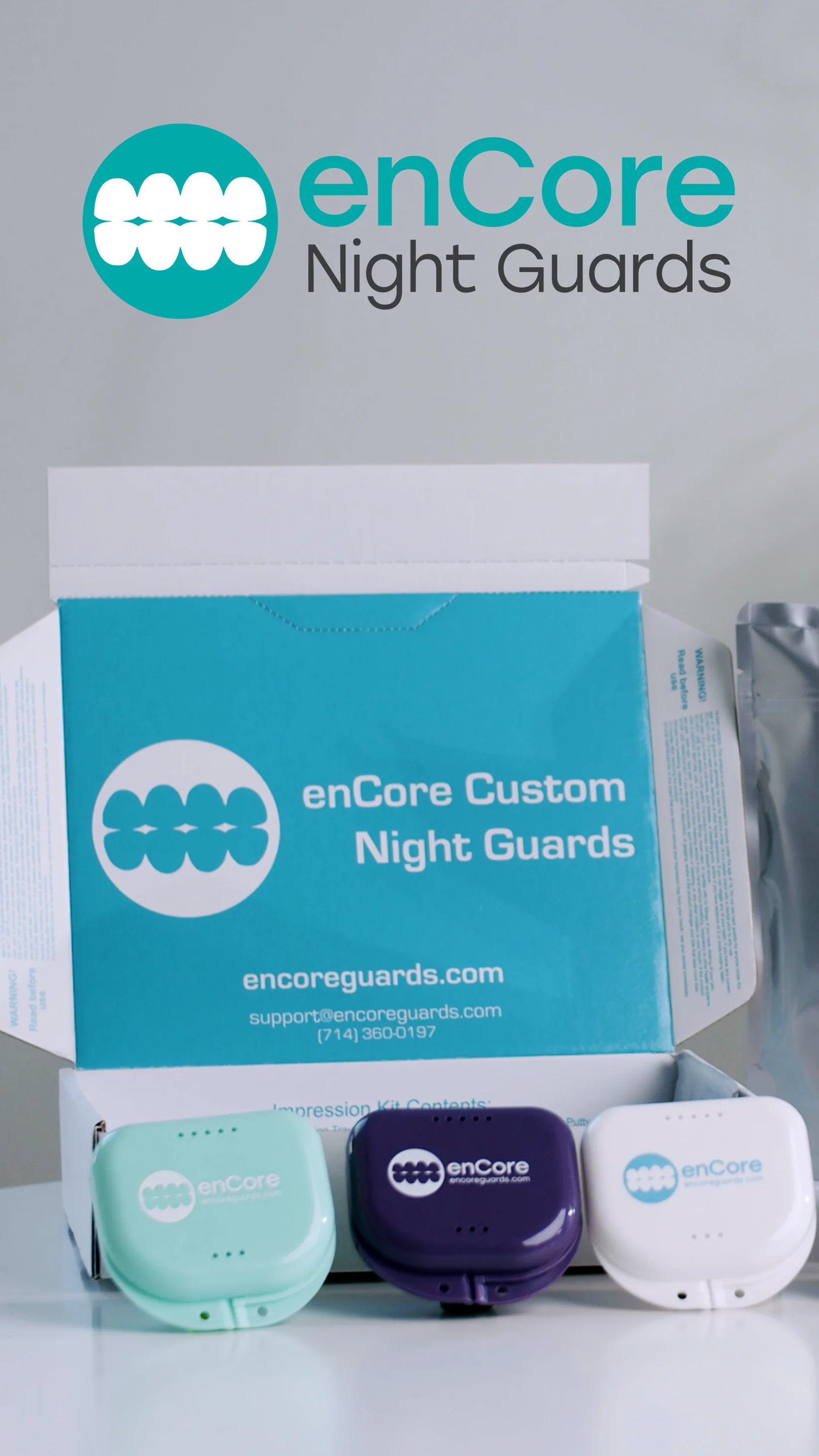 enCore_30s_9by16 on Vimeo