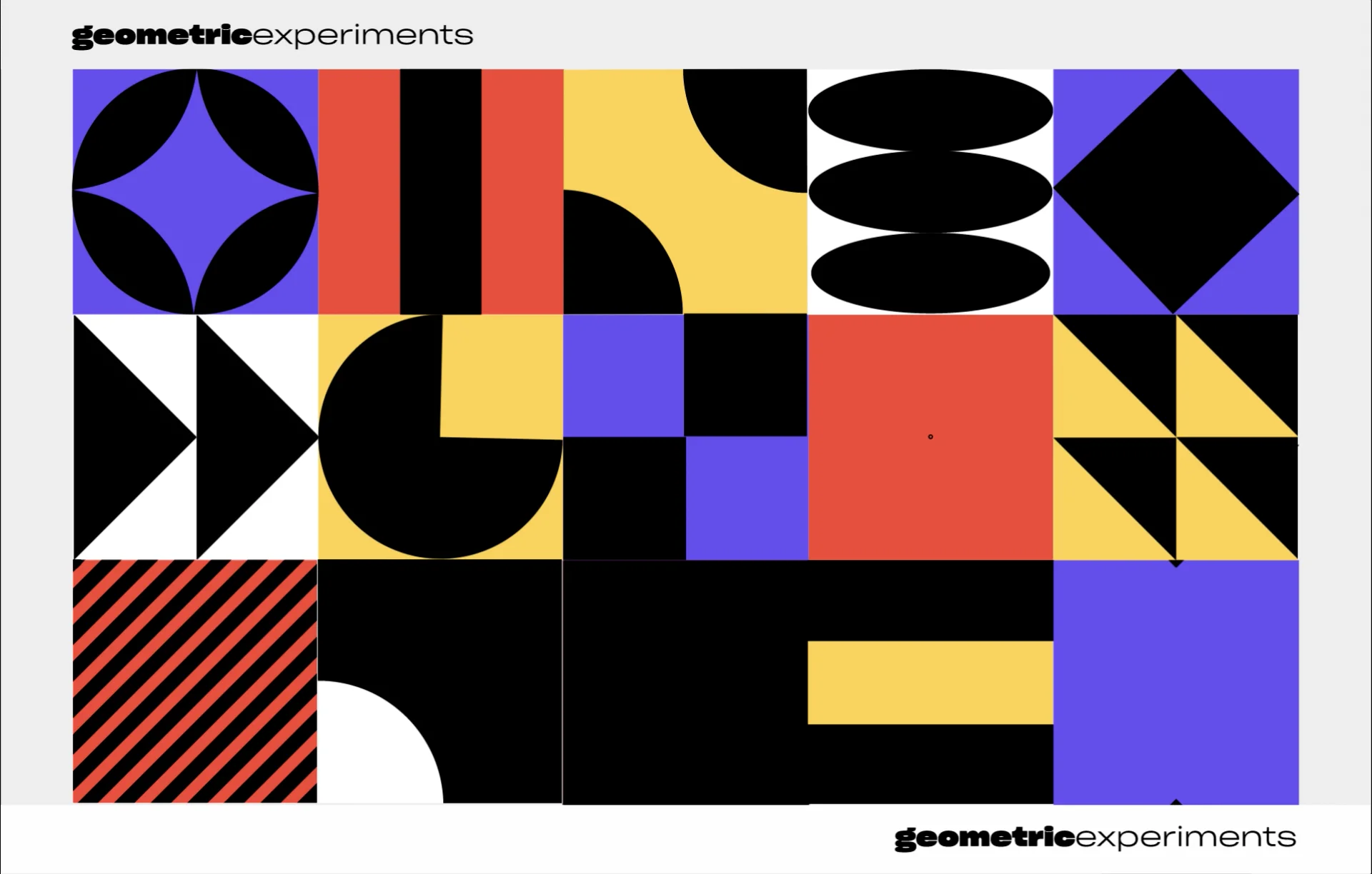 Ejercicio_01_B_Grids_v2.mp4 on Vimeo