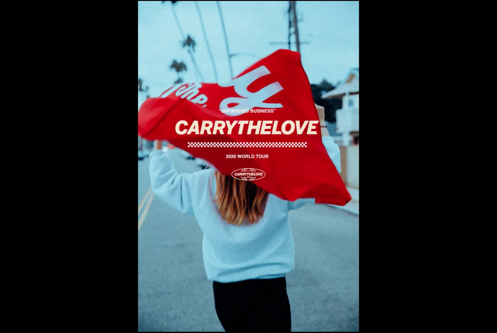 CTL Gif Compilation.mp4 on Vimeo