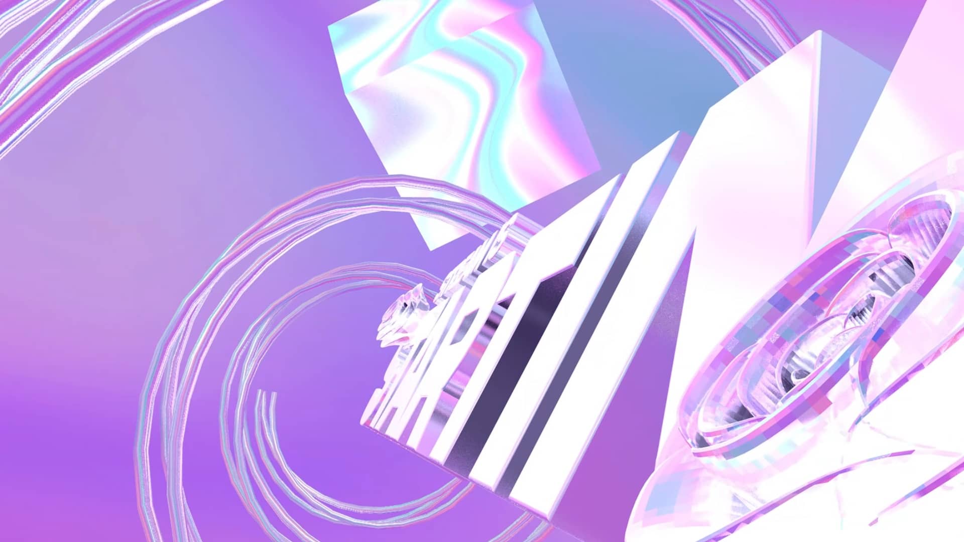 Rose Ruland Stream Package Presentation.mp4 on Vimeo