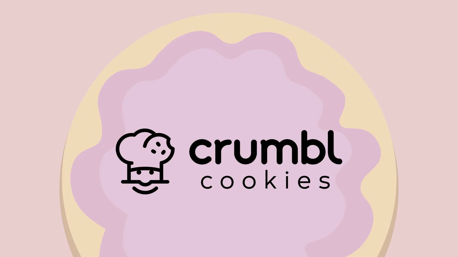 Crumbl Cookies Animation on Vimeo