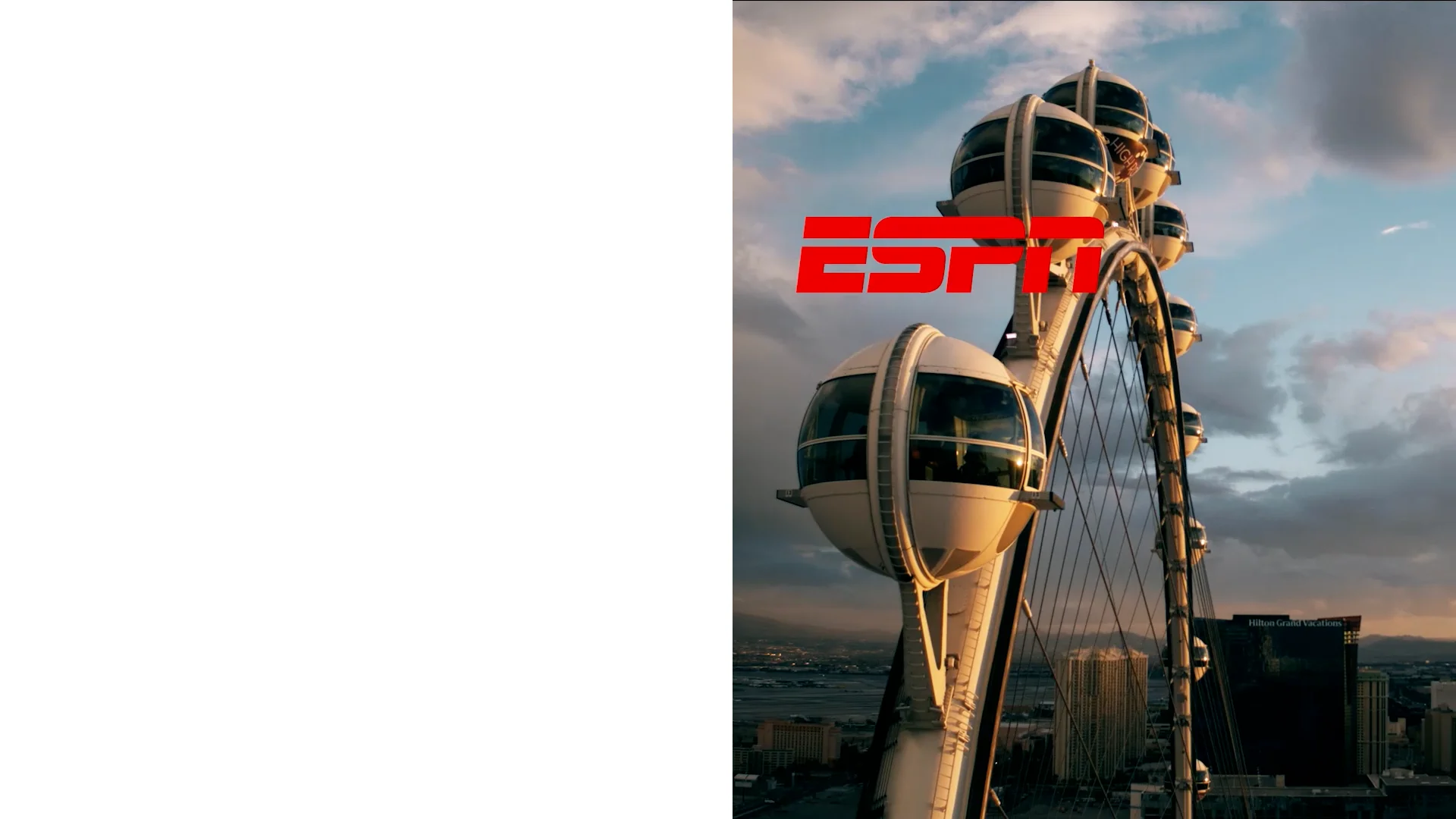 Landing Page_2021 on Vimeo