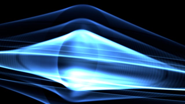 Plasma Motion Light - Free video on Pixabay