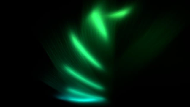 Oscuro Negro Luz - Free video on Pixabay