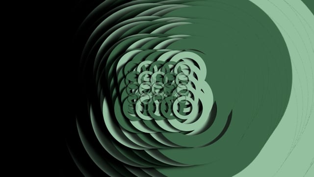 Pattern Design Motion - Free video on Pixabay