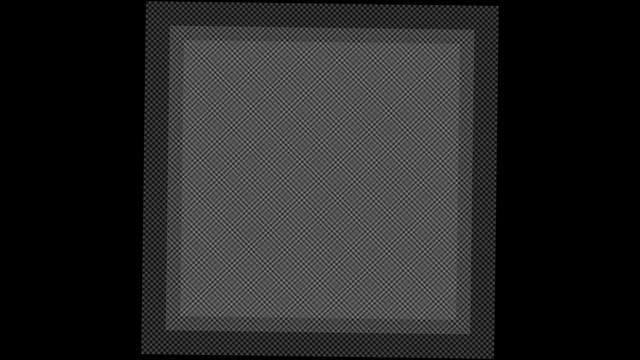 Pattern Fiber Texture - Free video on Pixabay