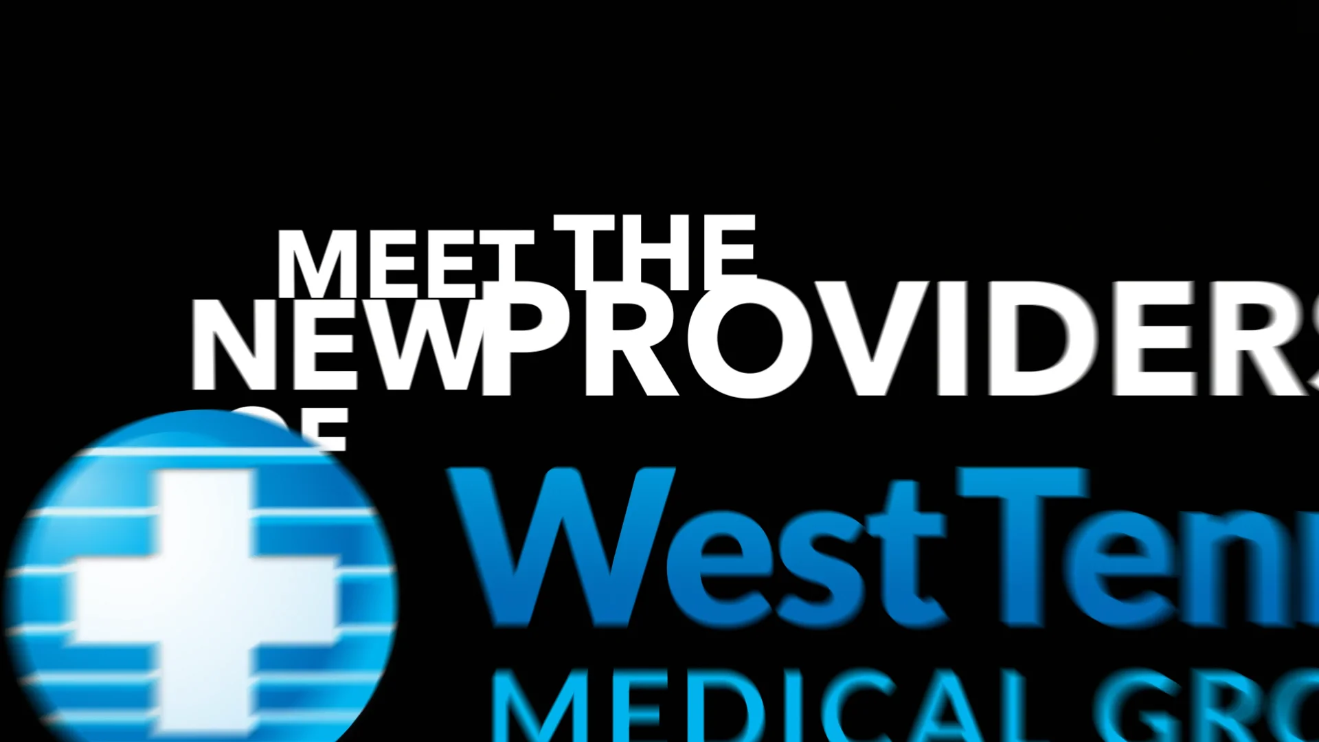 New Provider: Logan Hardin, DO on Vimeo