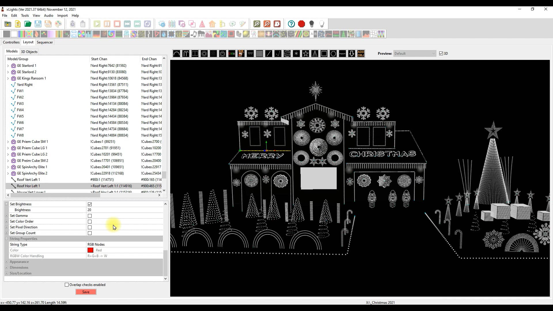 Why Is The Box Below The Box In Visualizer.mp4 on Vimeo