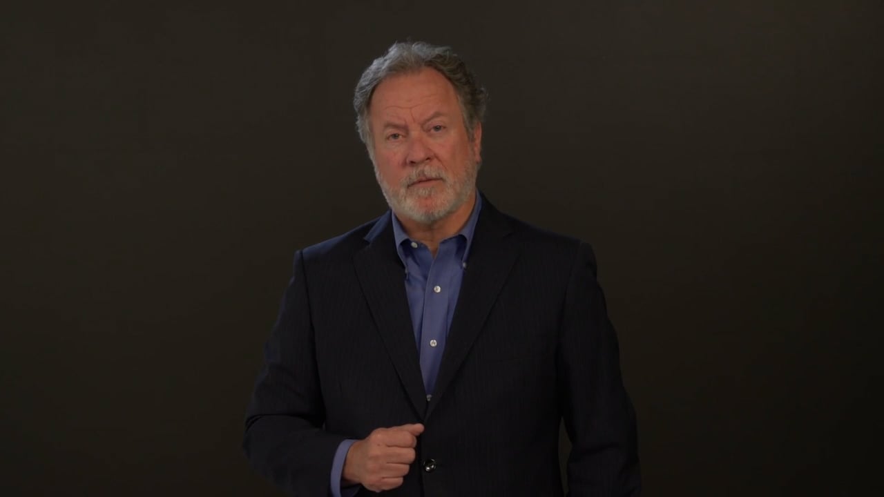 MPB 2021 David Beasley on Vimeo