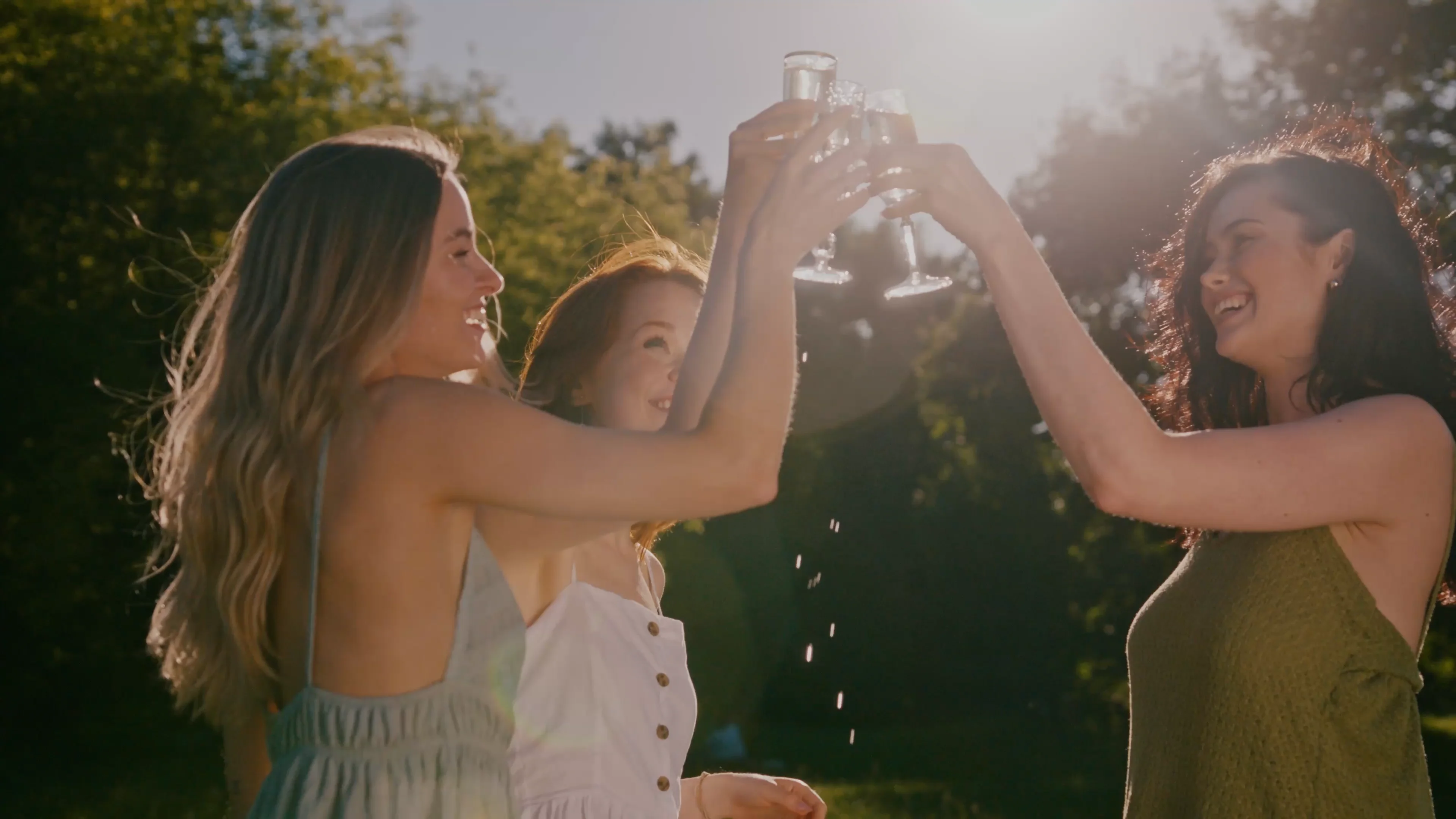 pexels-koolshooters-8531821.mp4 on Vimeo