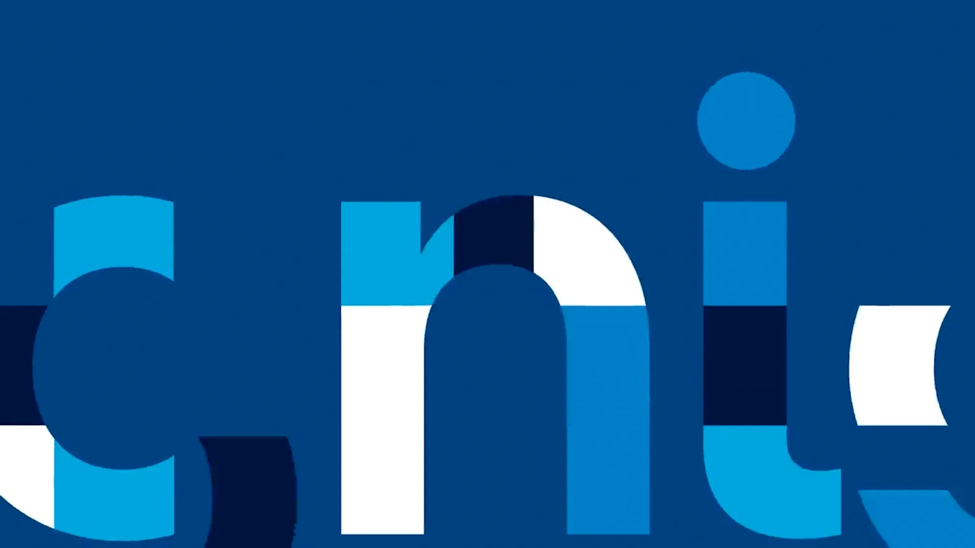 Medtronic Accurian™ Radiofrequency Ablation (RFA) Explainer
