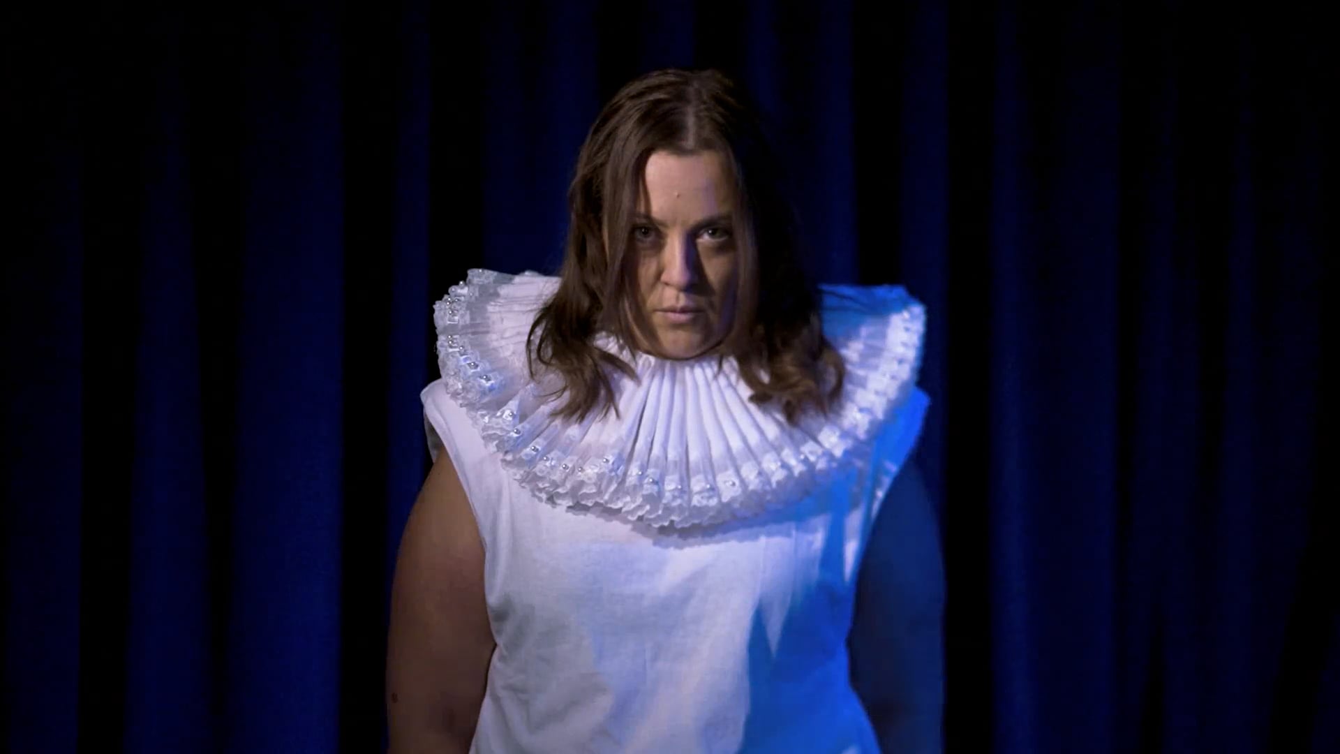 Watch Shakespeare Aliens Online | Vimeo On Demand on Vimeo