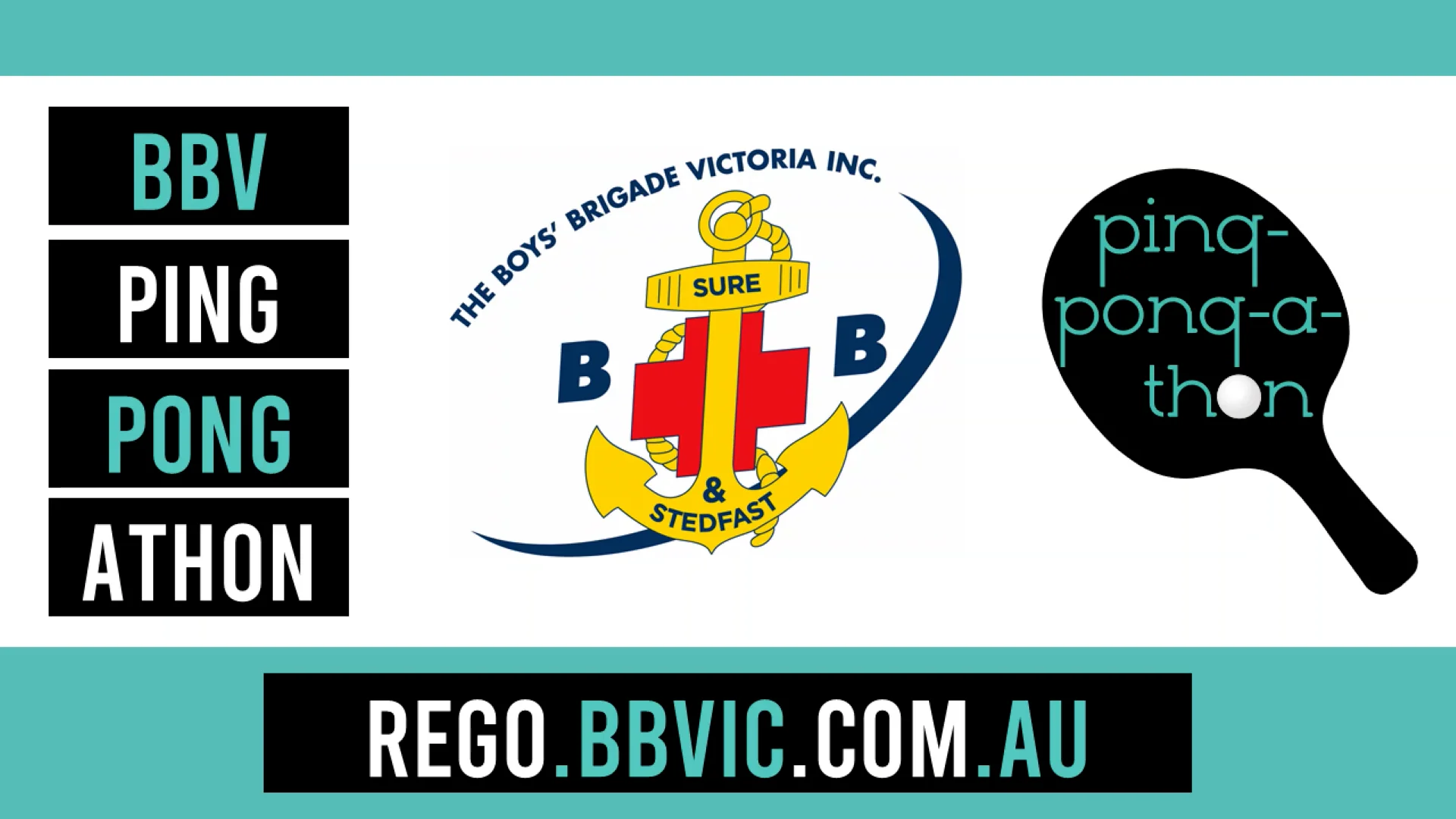 BBV Pong Promo 2 FINAL.mp4 on Vimeo