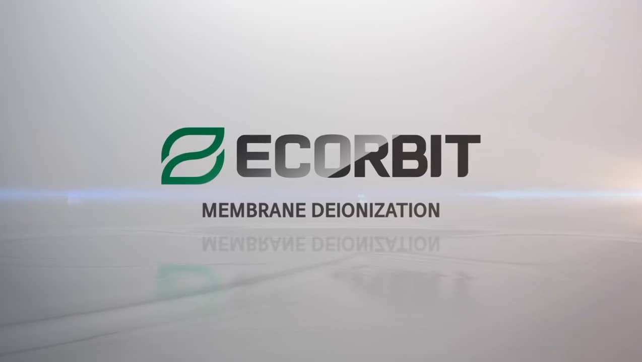 ECORBIT_MDI_3D video(korean) on Vimeo