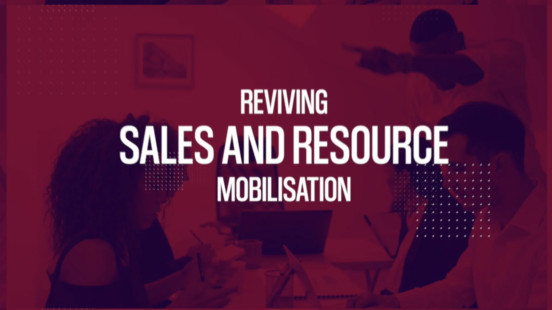 Jeanette Cross on Vimeo