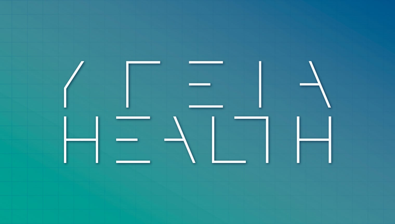 48. Health on Vimeo
