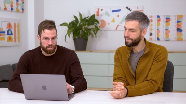 Structured Concurrency Part 1 Swift Talk