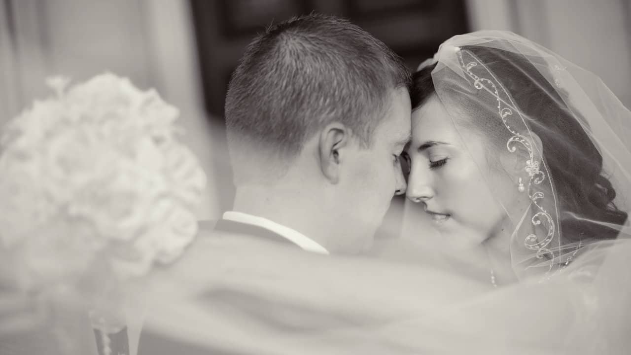 Wedding Trailer on Vimeo