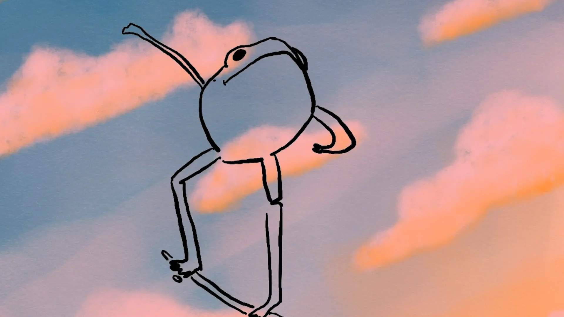 Moira Semel Showreel 2021 on Vimeo